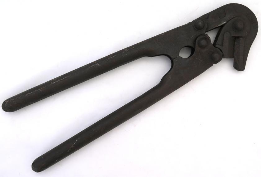 Dragoon Militaria | Shop