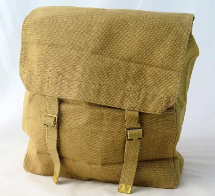 Dragoon Militaria | Shop