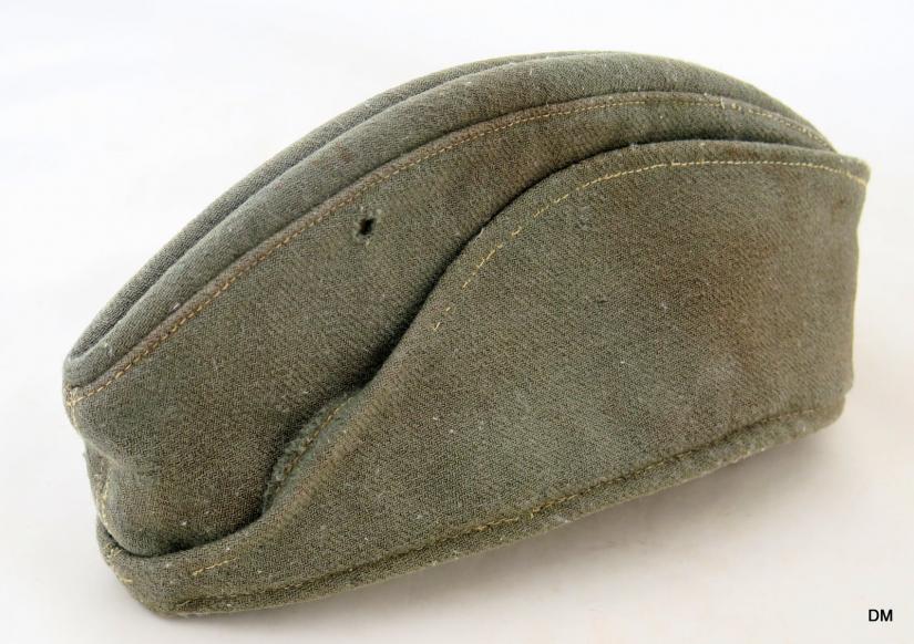 Dragoon Militaria | Shop