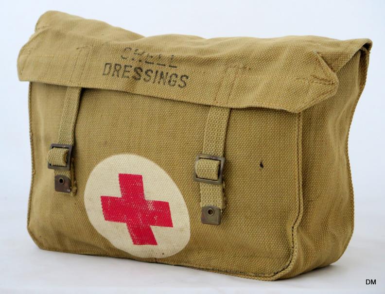 Dragoon Militaria | Shop