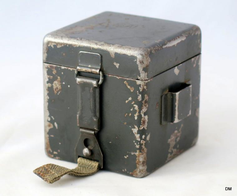 Dragoon Militaria | Shop