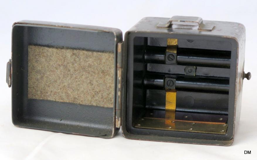 Dragoon Militaria | Shop