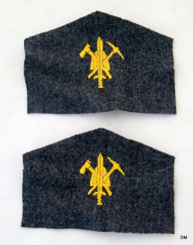 Dragoon Militaria | Shop