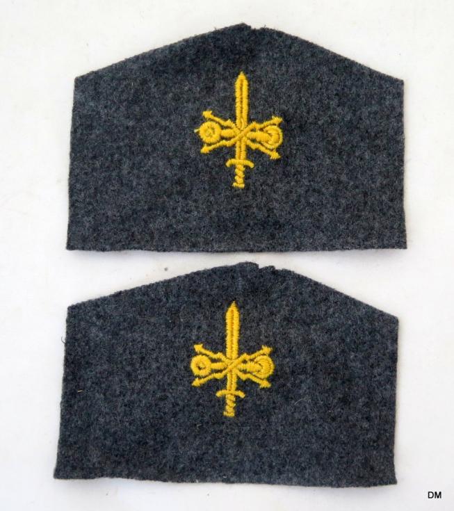 Dragoon Militaria | Shop