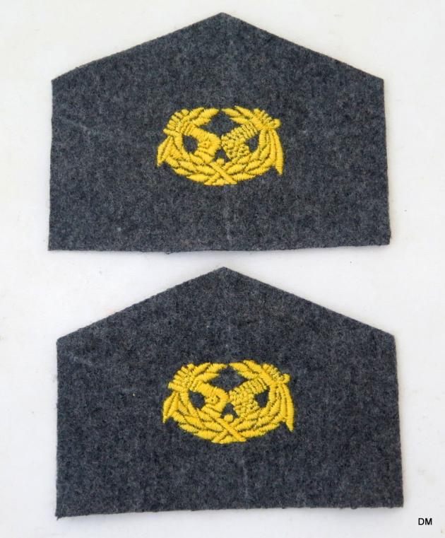 Dragoon Militaria | Shop