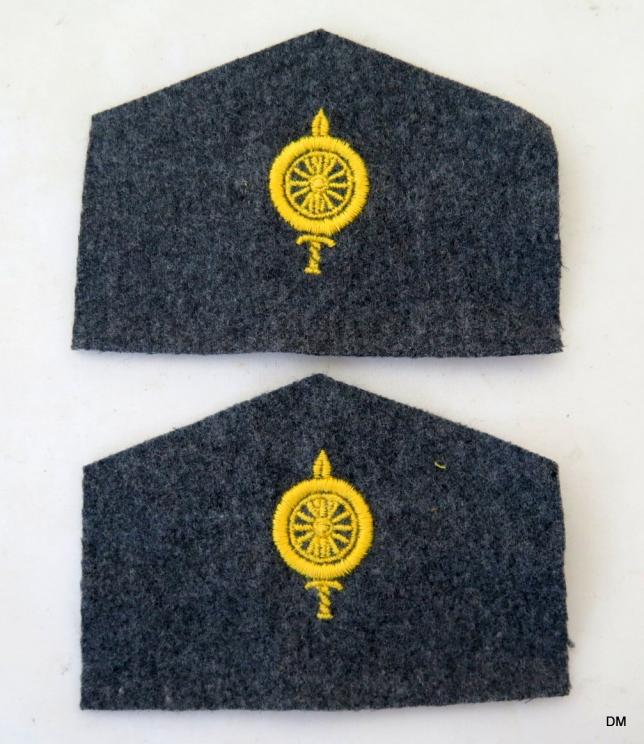 Dragoon Militaria | Shop