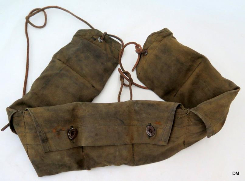 Dragoon Militaria | Shop
