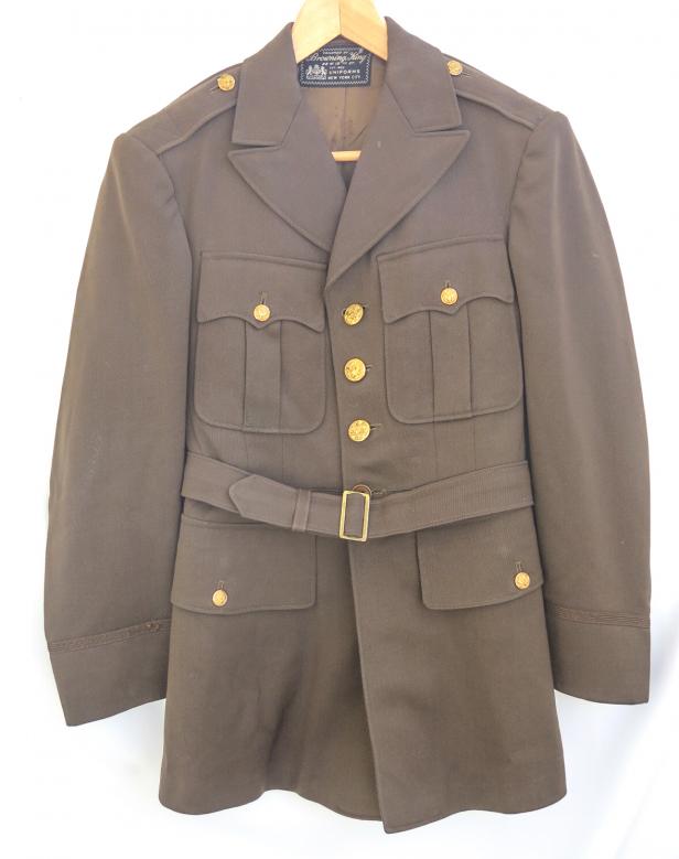 Dragoon Militaria | Shop