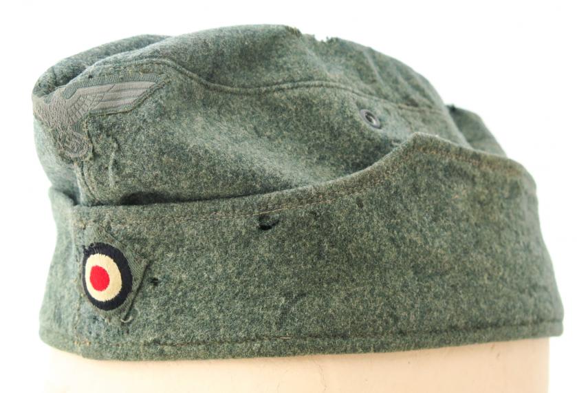 Dragoon Militaria | Shop