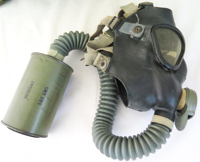 Dragoon Militaria | Shop