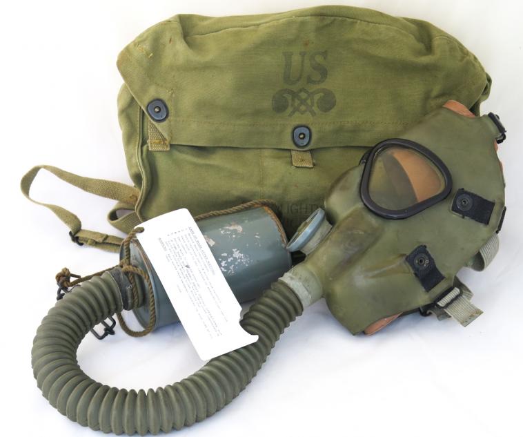 Dragoon Militaria | Shop