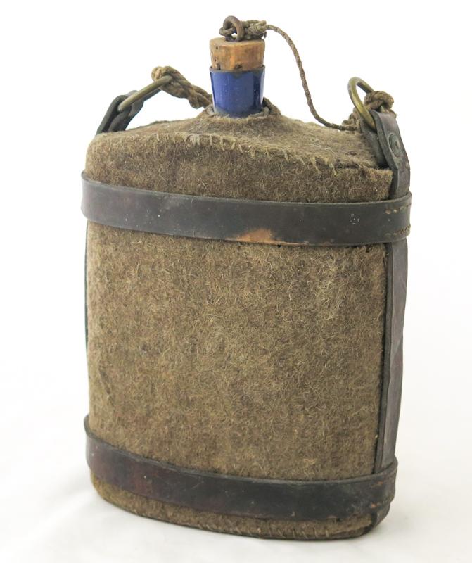 Dragoon Militaria | Shop