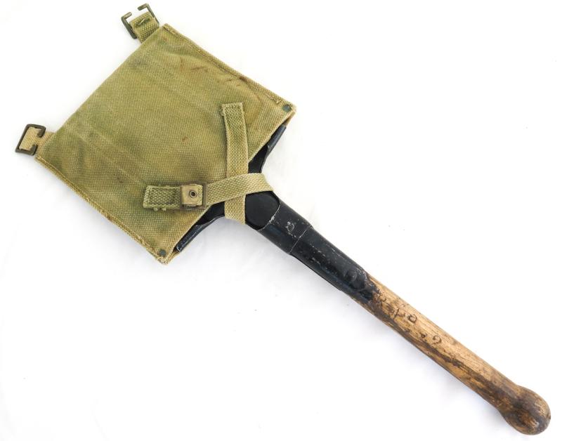 Dragoon Militaria | Shop