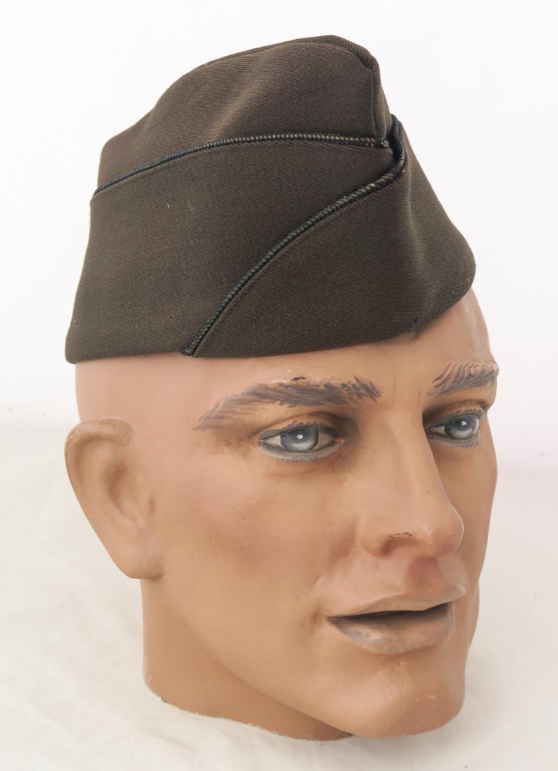 Dragoon Militaria Shop