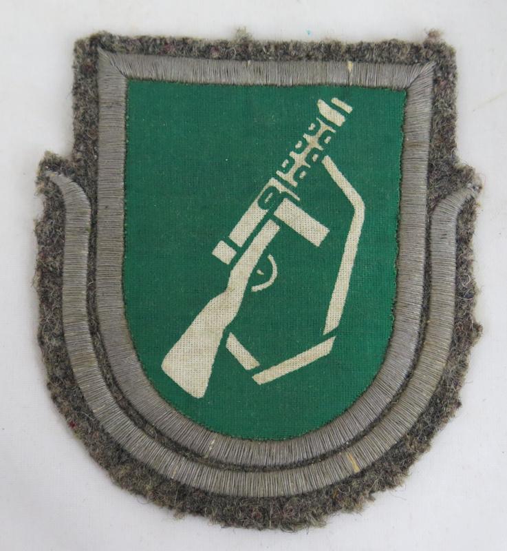 Dragoon Militaria | Shop