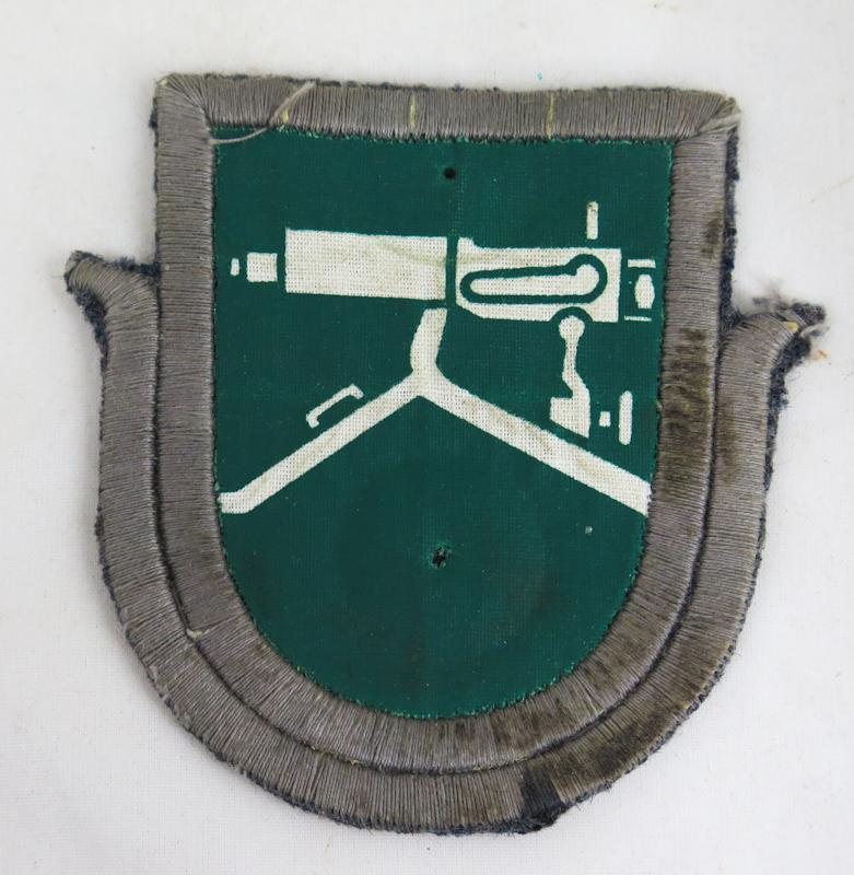 Dragoon Militaria | Shop