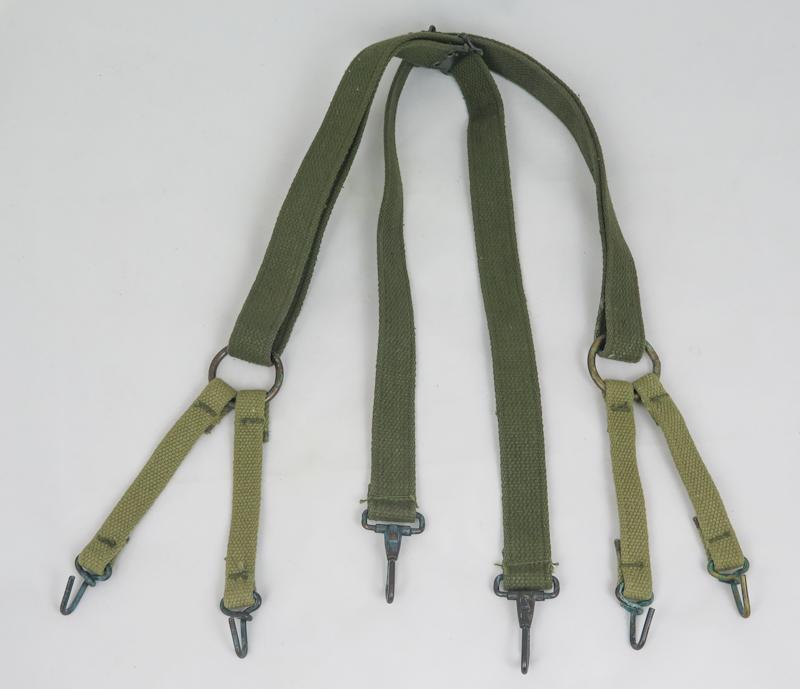 Dragoon Militaria | Shop