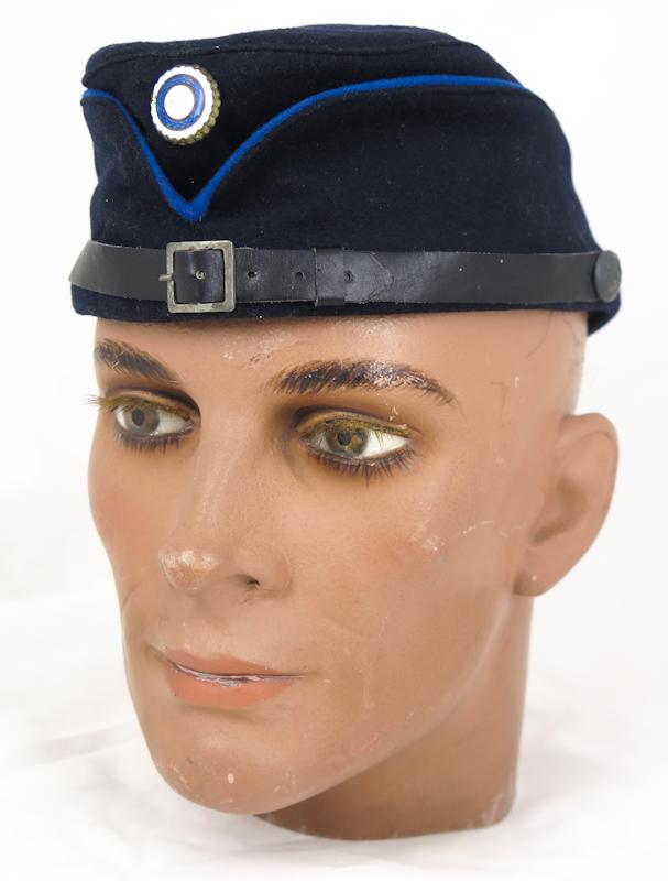 Dragoon Militaria | Shop