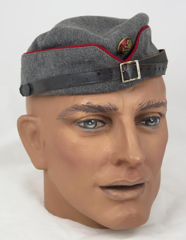 Dragoon Militaria | Shop