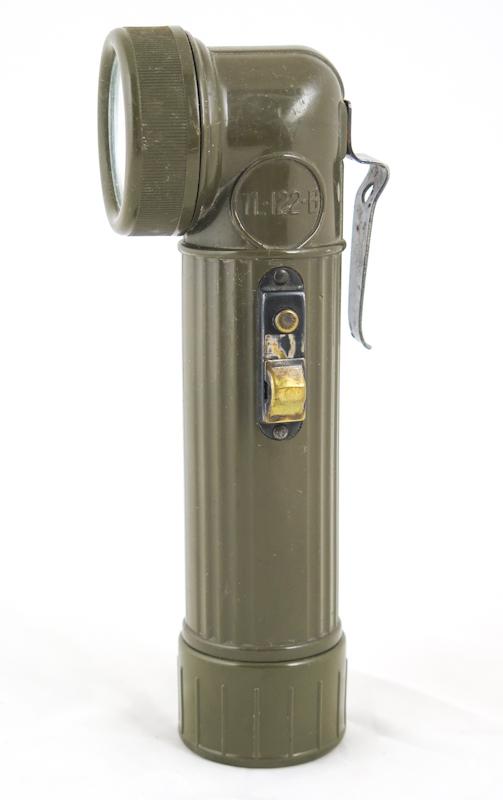 Dragoon Militaria | Shop