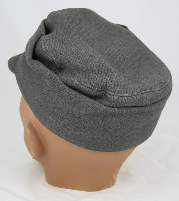 Dragoon Militaria | WW2 Finnish M36 field cap - 1942